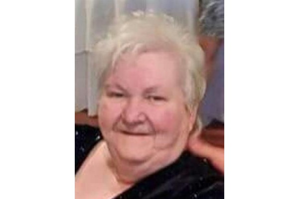 Ann Drew Obituary (1944 - 2016) - Manchester, NH - Union Leader