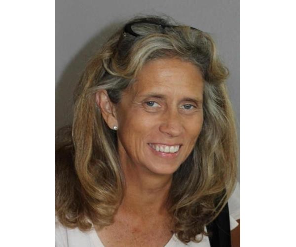 Kathee Doran-Goulet Obituary (1954 - 2025) - Manchester, NH - Union Leader