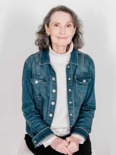 June Porbunderwala Obituary (1956 - 2025) - Merrimack, NH - Union Leader