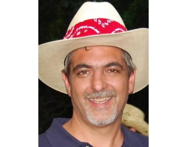 Daniel Paul Obituary (2025) - Manchester, NH - Union Leader