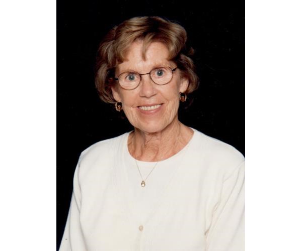 Gloria Roy Obituary (1930 - 2025) - Manchester, NH - Union Leader
