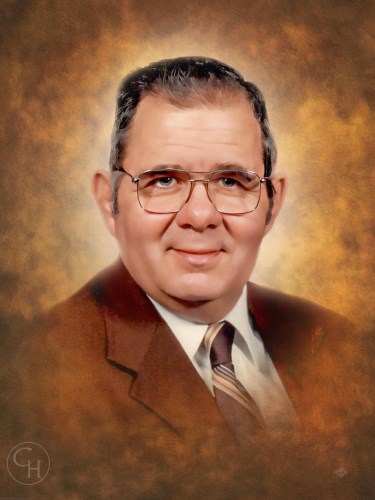 John Olson Obituary (1935 - 2025) - Manchester, NH - Union Leader