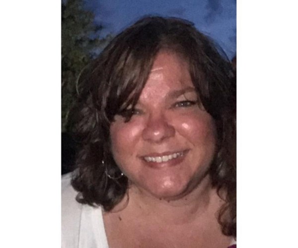 Bridget Walsh Obituary (1969 - 2025) - Phenix, AL - Union Leader