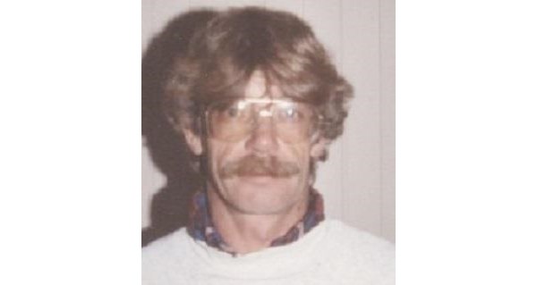 Mark Hilliard Obituary (1948 - 2016) - Legacy Remembers