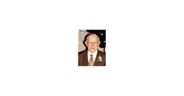 Richard Cooley Obituary (2011) - Milford, NH - Union Leader