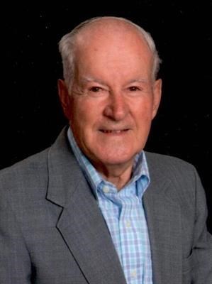 Roland Boucher Obituary (2017) - Meredith, NH - Union Leader