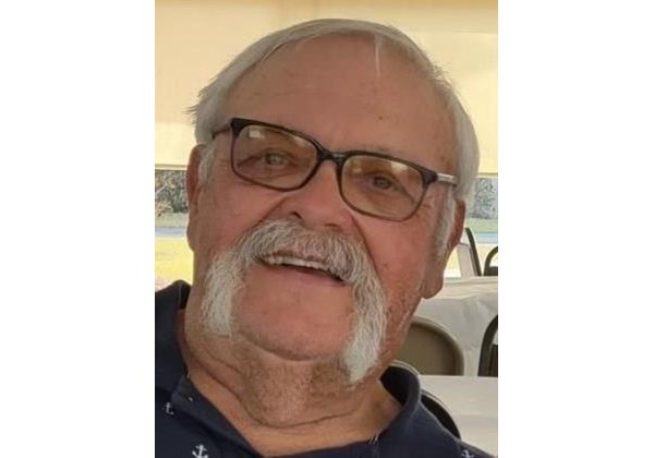 Frank Rowell Obituary (1948 - 2025) - Manchester, NH - Union Leader