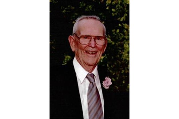 Charles Malone Obituary (2017) - Laconia, NH - Union Leader