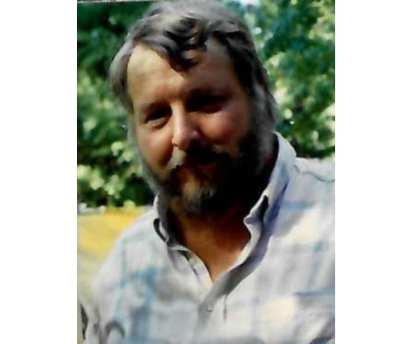 John Bicknell Obituary (2025) - Londonderry, NH - Union Leader