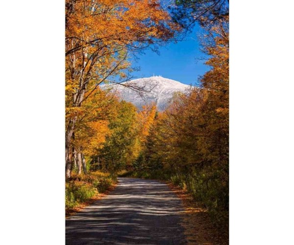 Craig Gordon Obituary (1970 - 2025) - Tuftonboro, NH - Union Leader