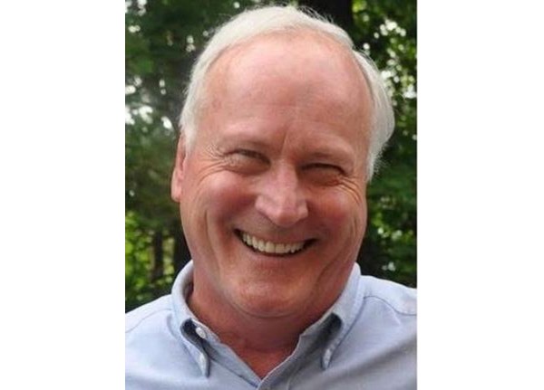 Joseph Koziell Obituary (1949 - 2025) - Antrim, NH - Union Leader