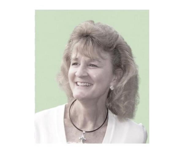 Debra Valentine Obituary (1955 - 2025) - Sugar Hill, NH - Union Leader