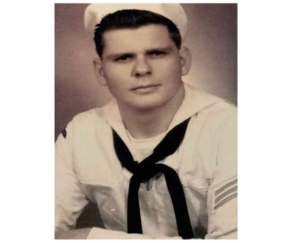 Thomas Florence Obituary (1942 - 2025) - Manchester, NH - Union Leader