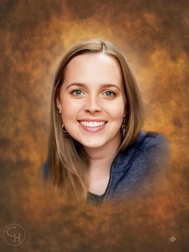Jessica Bailey Obituary (1985 - 2025) - Goffstown, NH - Union Leader