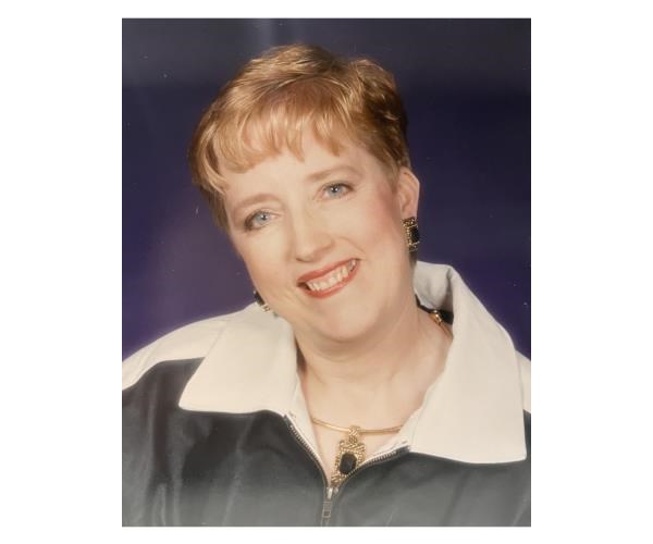 Christine Guida Obituary (2025) - Warren, NH - Union Leader