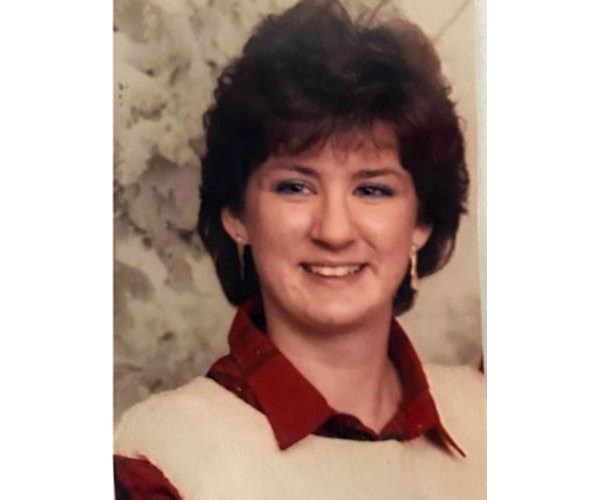 Sharon Biron Obituary (2025) - Hooksett, NH - Union Leader