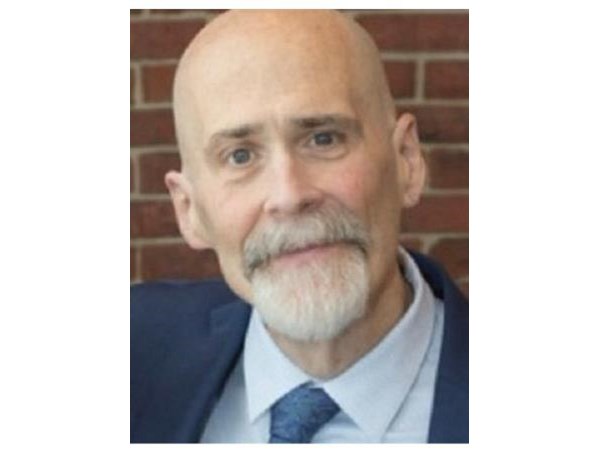 Mark Thompson Obituary (2025) - Amherst, NH - Union Leader