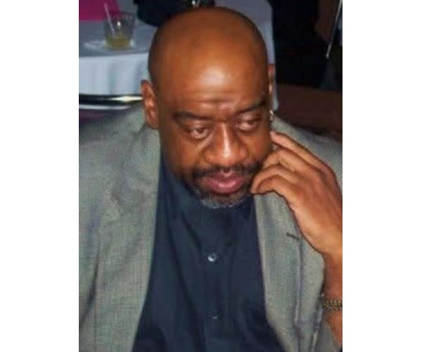 Terry Mann Obituary (1960 - 2025) - Manchester, NH - Union Leader