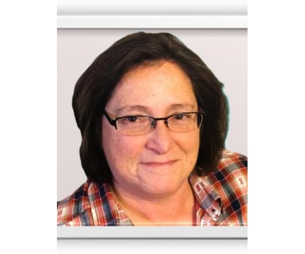 Debra Simard Obituary (1956 - 2025) - Manchester, NH - Union Leader