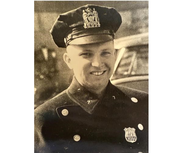 John Sheehy Obituary (2025) - Concord, NH - Union Leader
