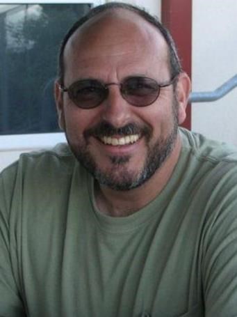 Paul Dube Obituary (1957 - 2025) - Hooksett, NH - Union Leader