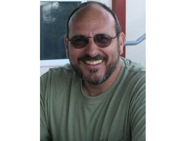 Paul Dube Obituary (1957 - 2025) - Hooksett, NH - Union Leader