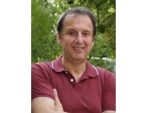 Roy Arsenault Obituary (2025) - Londonderry, NH - Union Leader