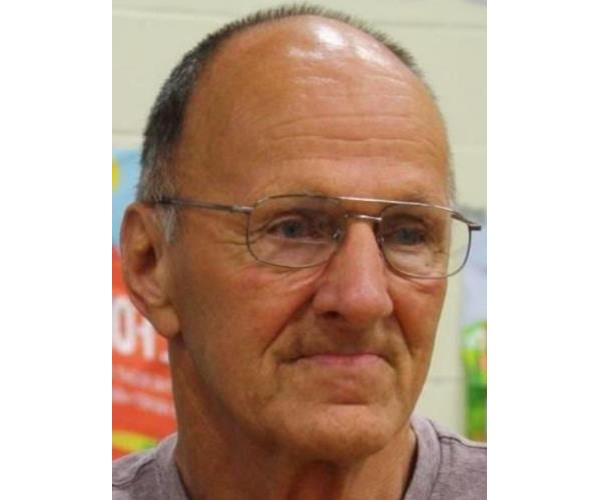 Richard Shedd Obituary (1937 - 2025) - Manchester, NH - Union Leader