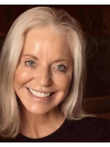 Rebecca Heath Obituary (1953 - 2025) - Manchester, NH - Union Leader