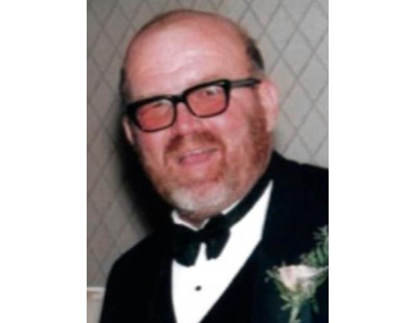 John Cass Obituary (1948 - 2026) - Milford, NH - Union Leader
