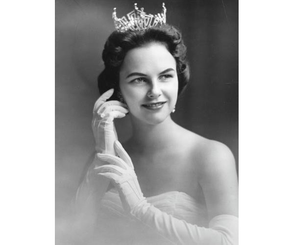 Diane Grasso Obituary (2026) - Goodyear, AZ - Union Leader