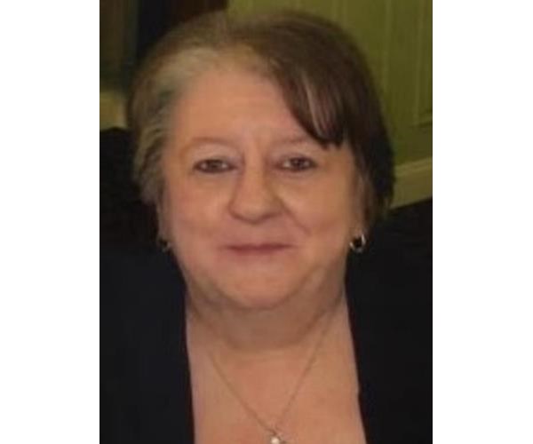 Debra Gardner Obituary (1952 - 2026) - Manchester, NH - Union Leader