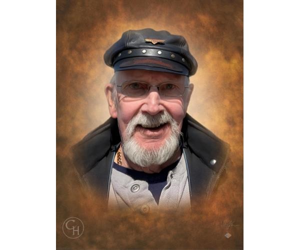 Joseph Rienert Obituary (1943 - 2026) - Hooksett, NH - Union Leader