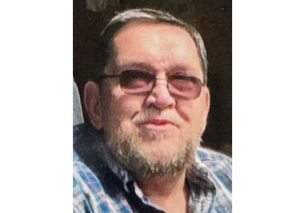Michael Backman Obituary (2026) - New Boston, NH - Union Leader