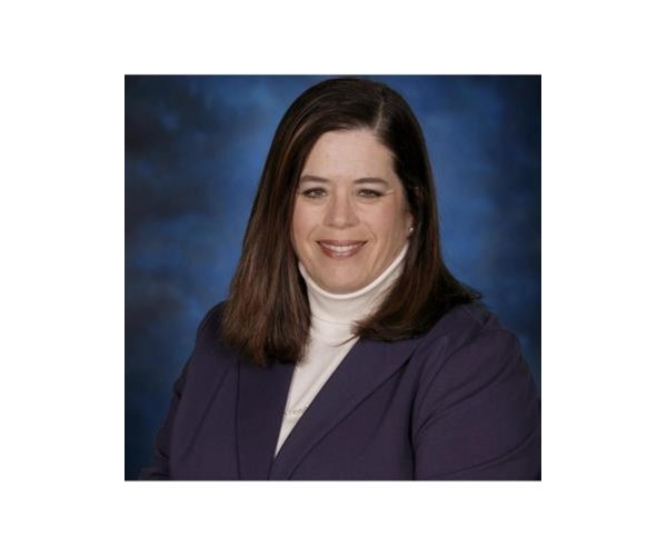 Stacey Weigler Obituary (1967 - 2026) - Manchesgter, NH - Union Leader