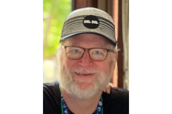 Thomas Roukey Obituary (2026) - Bedford, NH - Union Leader