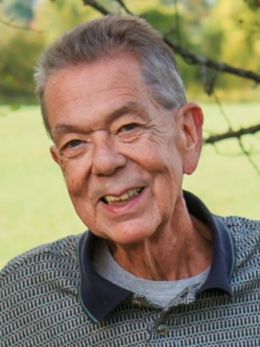 Michael Olson Obituary (1957 - 2026) - Hooksett, NH - Union Leader