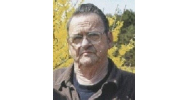Lewis Spaulding Obituary (2017) - Franklin, NH - Union Leader