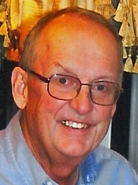 Christopher Martel Obituary (1950 - 2017) - Hooksett, NH - Union Leader