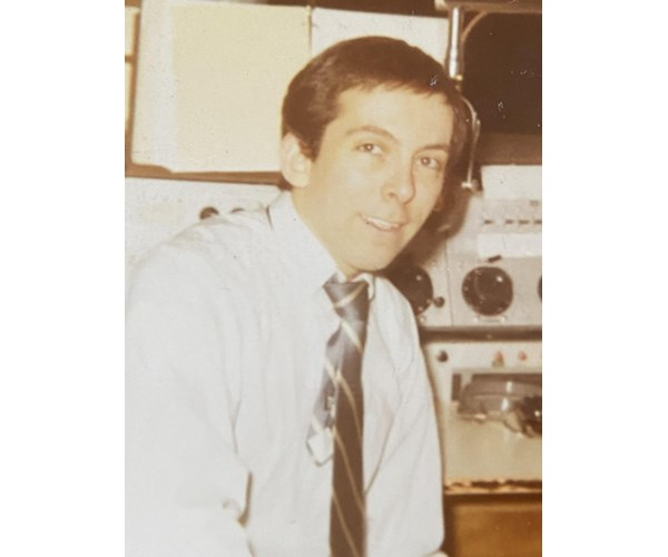Thomas Gates Obituary (1940 - 2026) - Manchester, NH - Union Leader
