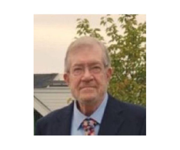 John Breen Obituary (2026) - Litchfield, NH - Union Leader