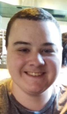Dominick Ceppetelli Obituary (1997 - 2017) - Manchester, NH - Union Leader