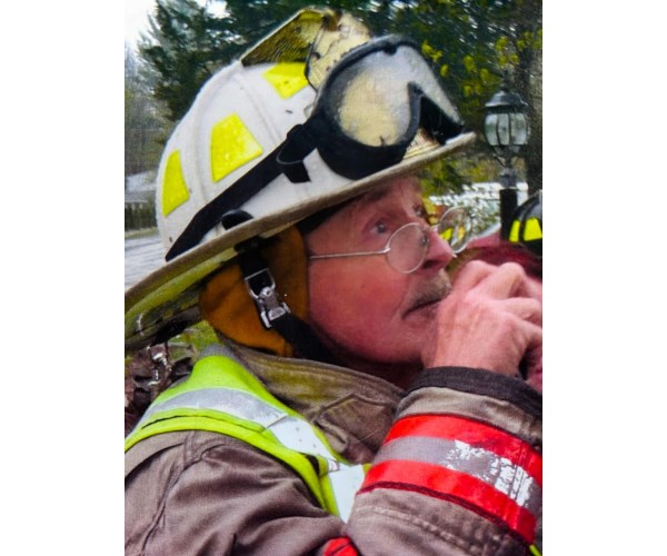 Walter Hastings Obituary (2026) - East Hampstead, NH - Union Leader