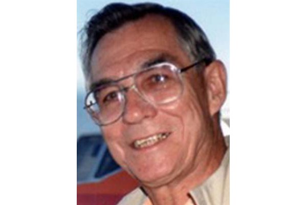 Thomas Baer Obituary (1925 - 2017) - Manchester, NH - Union Leader