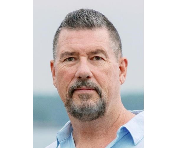 Timothy Connell Obituary (2026) - Nottingham, NH - Union Leader