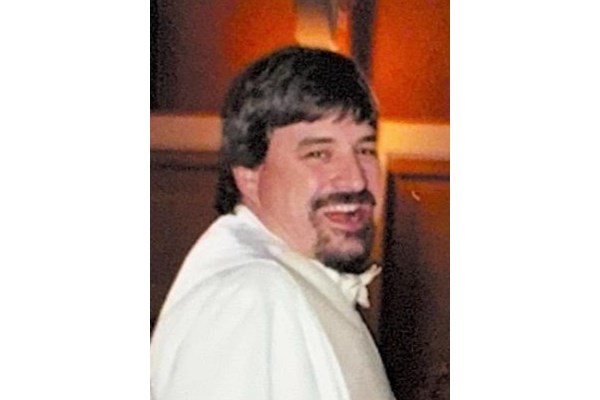 Thomas Carroll Obituary (2026) - Manchester, NH - Union Leader
