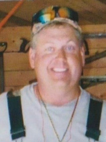 Ross Marple Obituary (1964 - 2026) - Manchester, NH - Union Leader