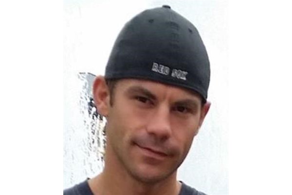 Troy Williams Obituary (1981 - 2017) - Manchester, NH - Union Leader