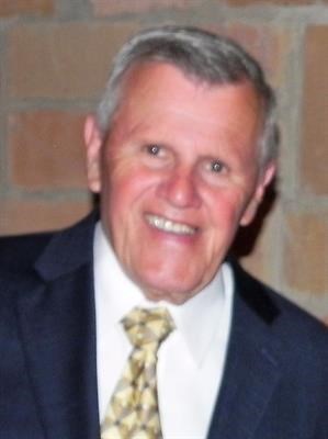 Donald Weatherbee Obituary (2017) - Moultonborough, NH - Union Leader