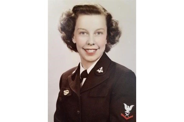 Simone Hahn Obituary (2017) - Merrimack, NH - Union Leader